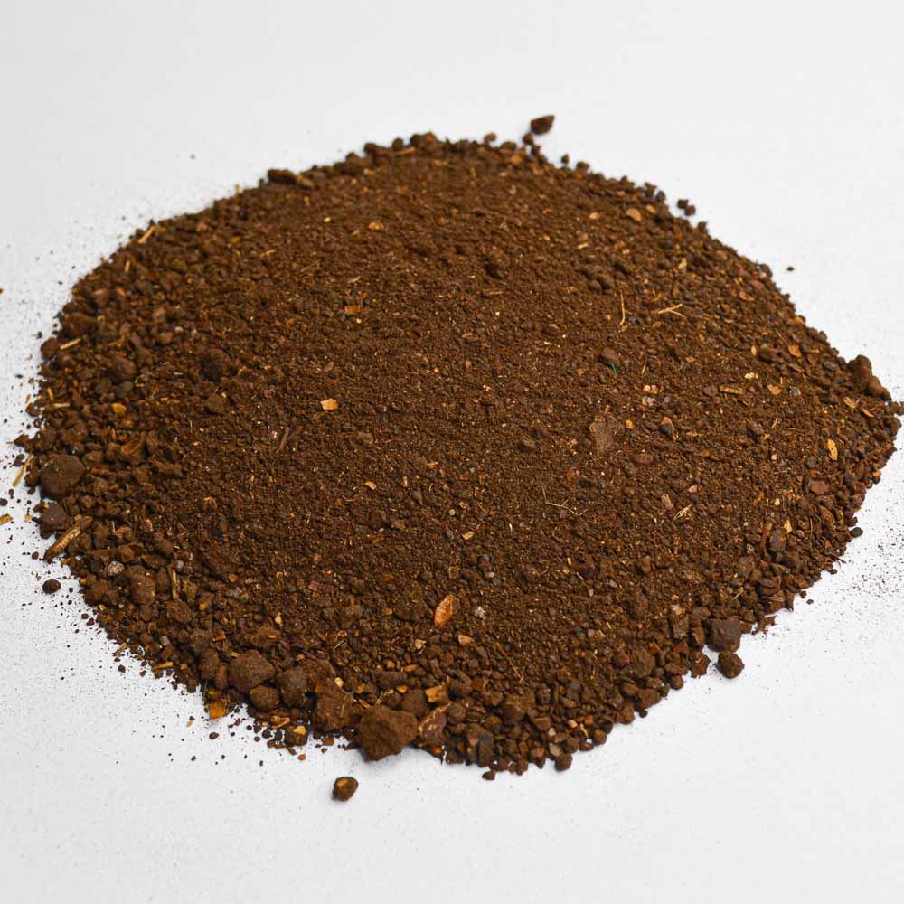 Neem khali / Neem Cake - 1 KG – Eazy Garden
